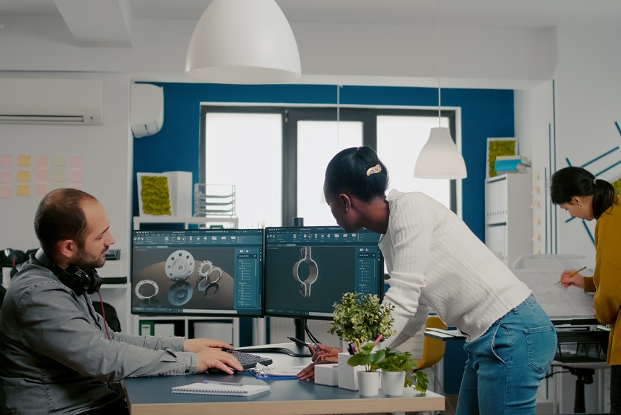 Innovative Product Development: Strategies for Success