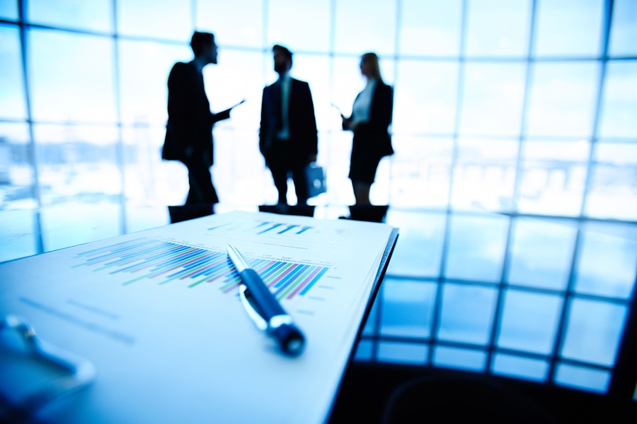 Human Capital Management: Key Practices for Success